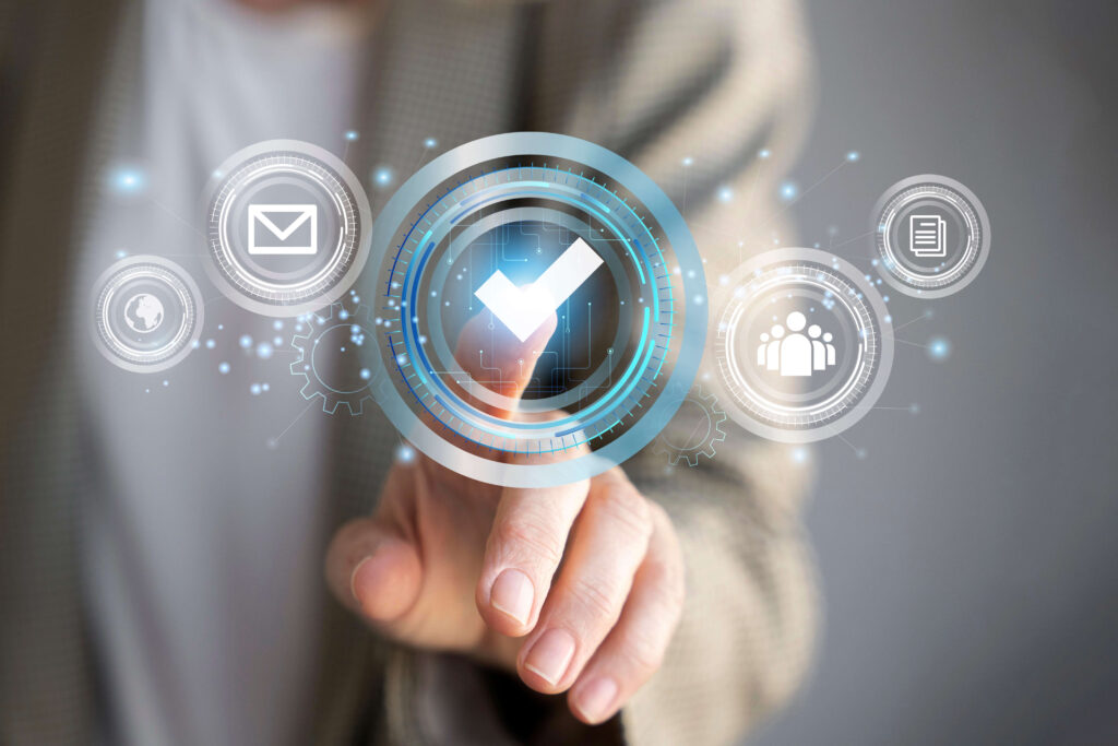 What Is ITAR and How It Relates to CMMC Compliance