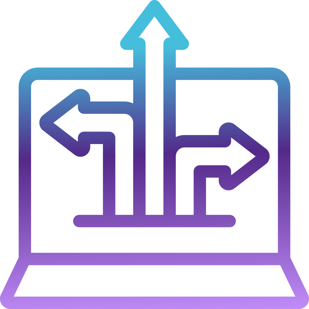 What Is Controlled Unclassified Information (CUI)? | Guide