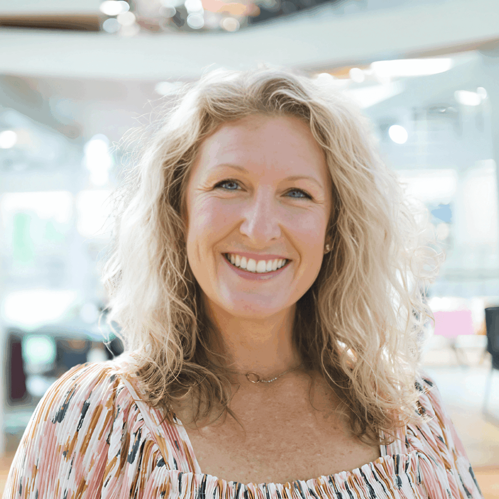 About Cuick Trac | Your Partner in CUI Compliance & Security