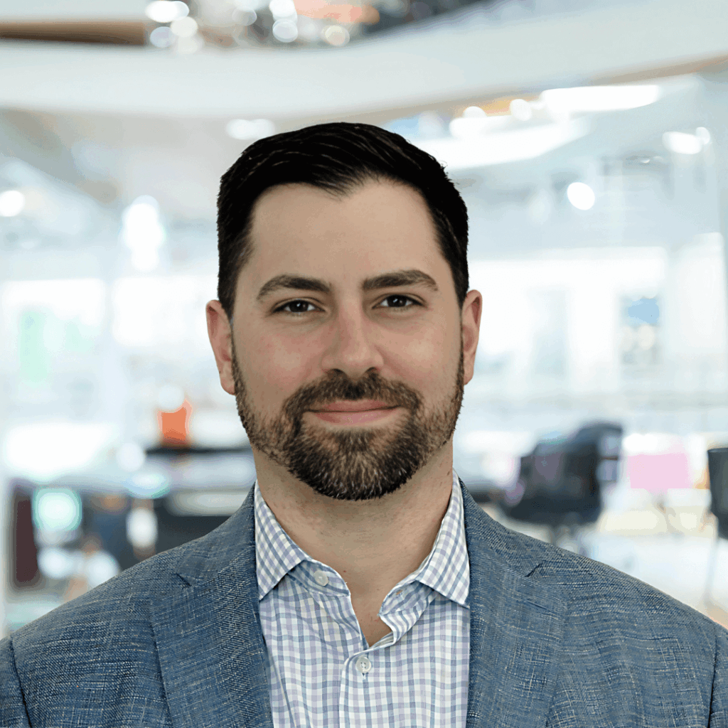 About Cuick Trac | Your Partner in CUI Compliance & Security