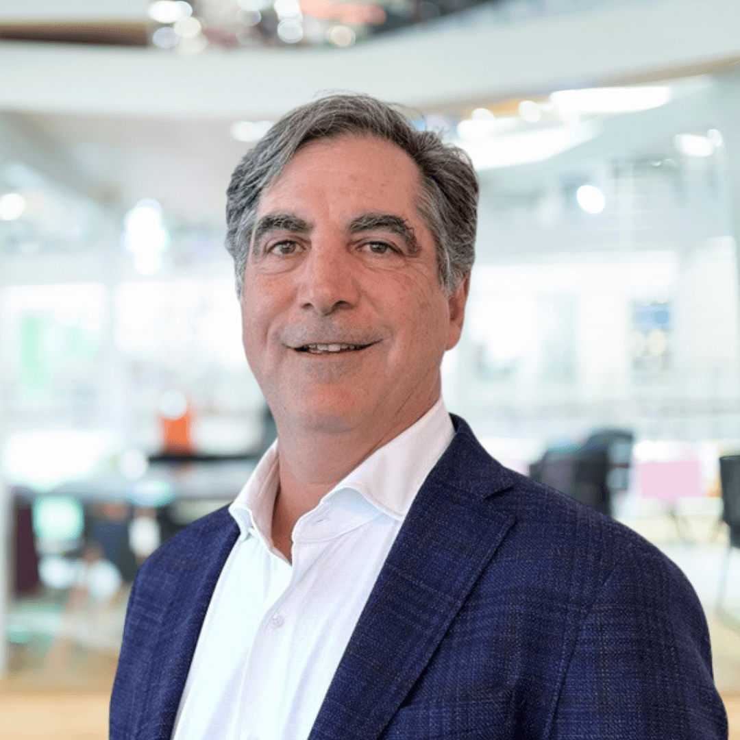 About Cuick Trac | Your Partner in CUI Compliance & Security