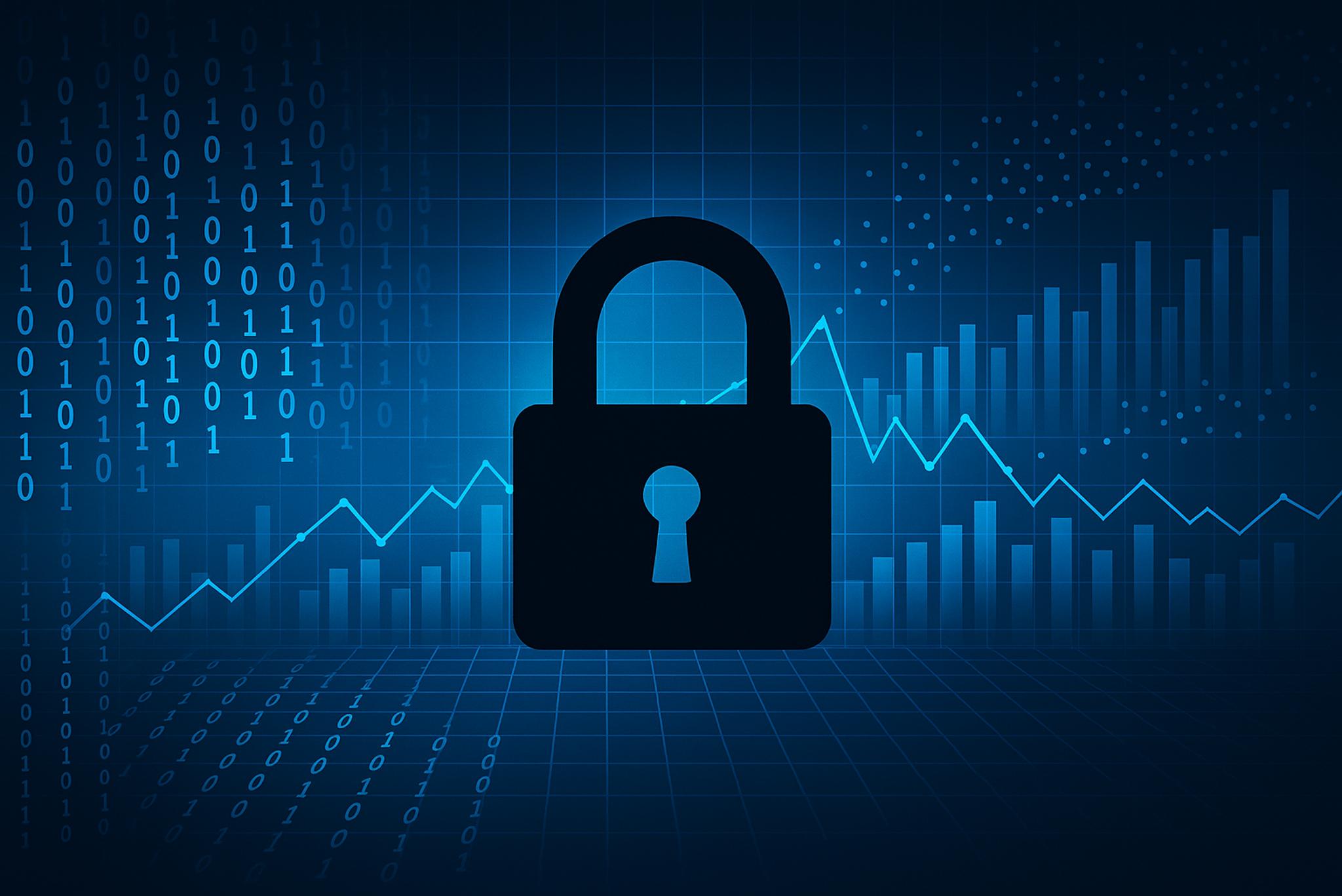 CUI Basic vs. Specified: A CMMC Guide for Contractors