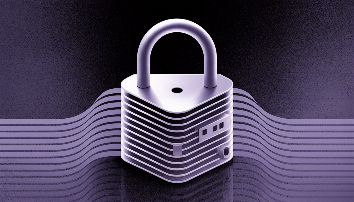 Multi-Factor Authentication Benefits & Security - Cuick Trac